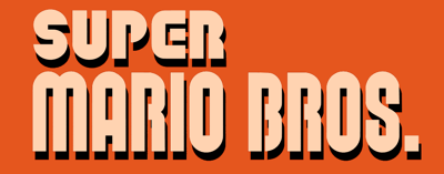 Super Mario Maker Phi/Chrono Missions | Fantendo - Game Ideas & More ...