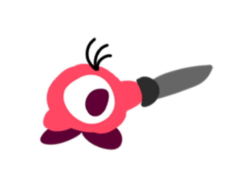 Lance Doo | Fantendo - Game Ideas & More | Fandom