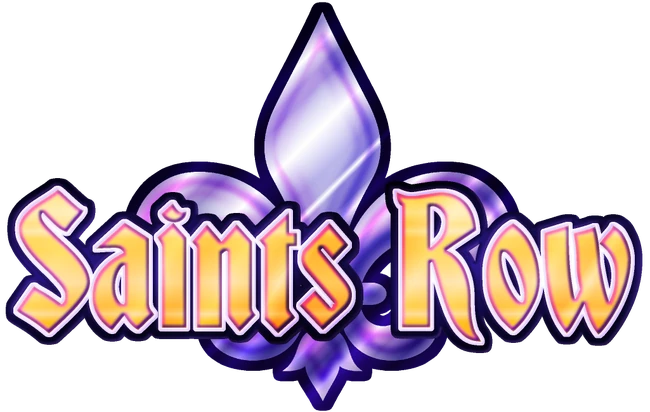 Saints Row | Fantendo - Game Ideas & More | Fandom