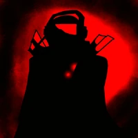 TORNN/Simon Levant | Fantendo - Game Ideas & More | Fandom