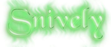 Snively (Game) | Fantendo - Game Ideas & More | Fandom