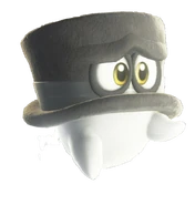 Bonneter | Fantendo - Game Ideas & More | Fandom