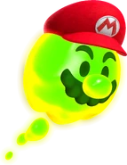 Podoboo | Fantendo - Game Ideas & More | Fandom