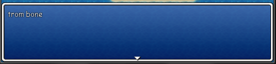 Fred's RPG Maker Tutorials/Custom Font | Fantendo - Game Ideas & More ...