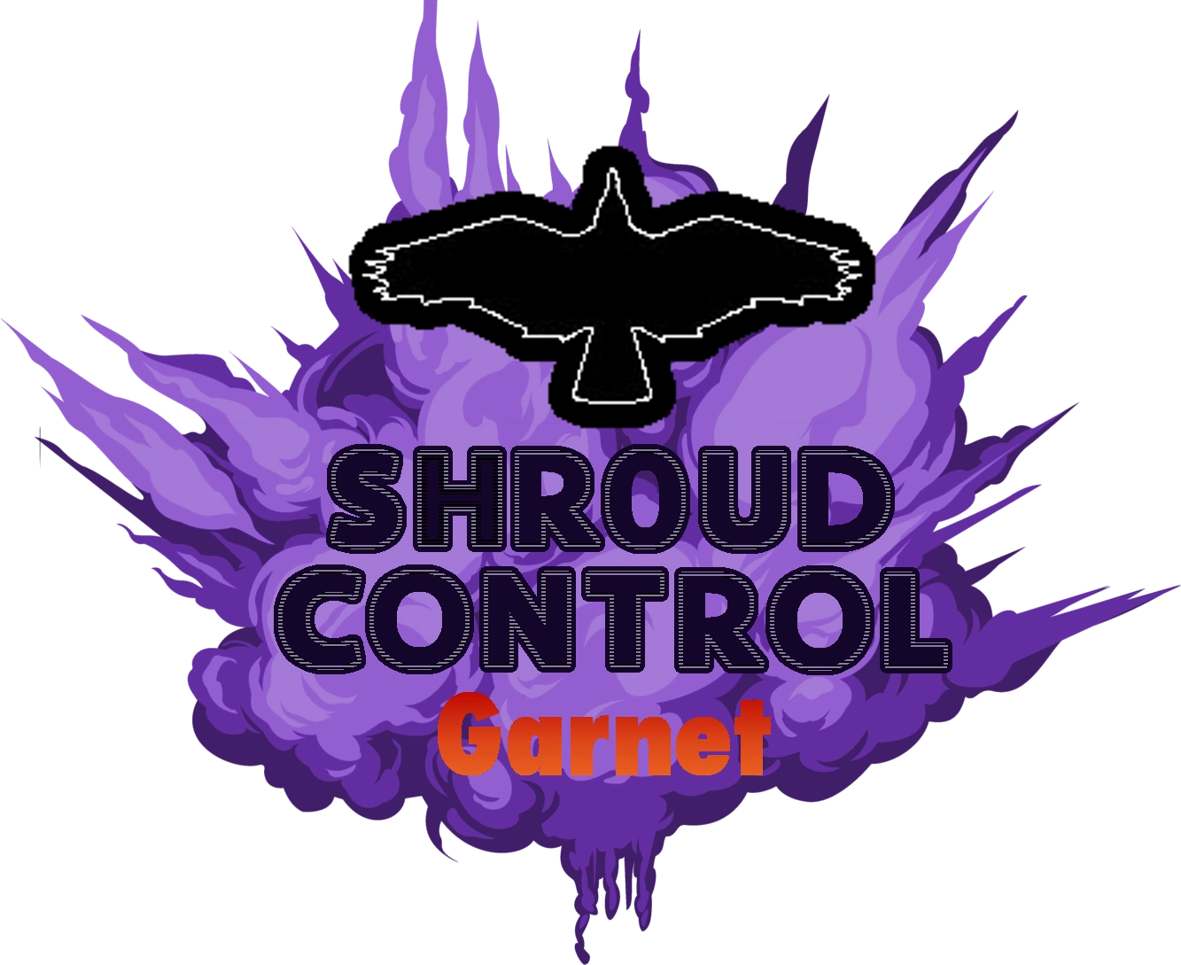 Shroud Control Garnet | Fantendo - Game Ideas & More | Fandom