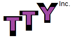 Fantendo Carnival Showcase/TTY Inc. | Fantendo - Game Ideas & More | Fandom