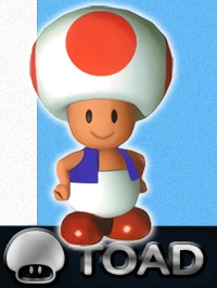 Super Smash Bros. Melee: What If?/Newcomers | Fantendo - Game Ideas ...