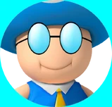 Super Mario Bros.: Dimensions | Fantendo - Game Ideas & More | Fandom