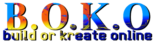 B.O.K.O | Fantendo - Game Ideas & More | Fandom