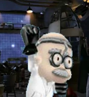 Nicktoons Unite: Super Brawl | Fantendo - Game Ideas & More | Fandom