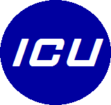 ICU | Fantendo - Game Ideas & More | Fandom