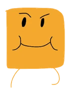 CheeseMan | Fantendo - Game Ideas & More | Fandom