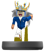 Roblox Combat | Fantendo - Game Ideas & More | Fandom
