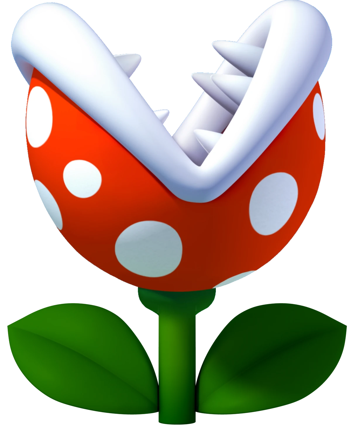 Enemies (New Super Mario Bros. ULTIMATE) | Fantendo - Game Ideas & More ...