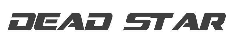 Dead Star | Fantendo - Game Ideas & More | Fandom