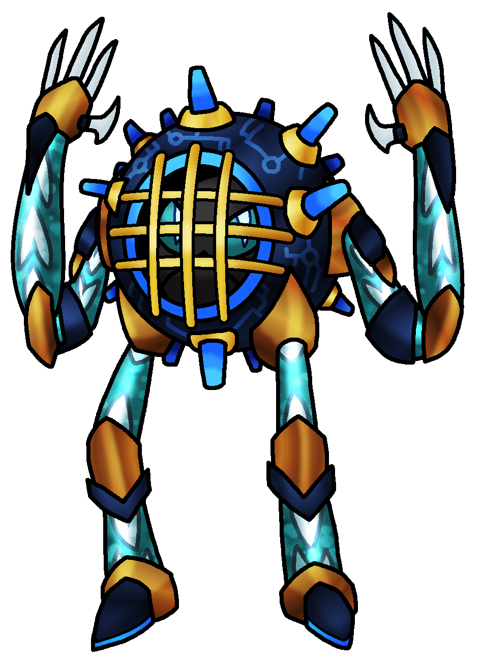 MineMan | Fantendo - Game Ideas & More | Fandom