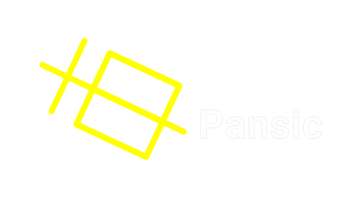 Pansic (developer) | Fantendo - Game Ideas & More | Fandom