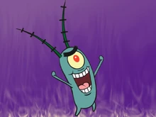 Cartoon Fighters Wii U | Fantendo - Game Ideas & More | Fandom