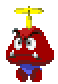 Heligoomba | Fantendo - Game Ideas & More | Fandom