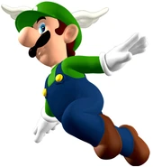 New Super Mario 64 | Fantendo - Game Ideas & More | Fandom