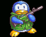 Parodius C: The Comedy Wars | Fantendo - Game Ideas & More | Fandom