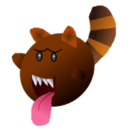 TaBooki | Fantendo - Game Ideas & More | Fandom