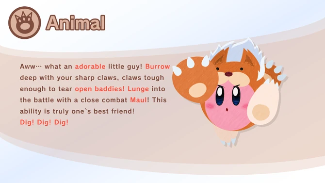 Kirby: Scientific Swindle | Fantendo - Game Ideas & More | Fandom