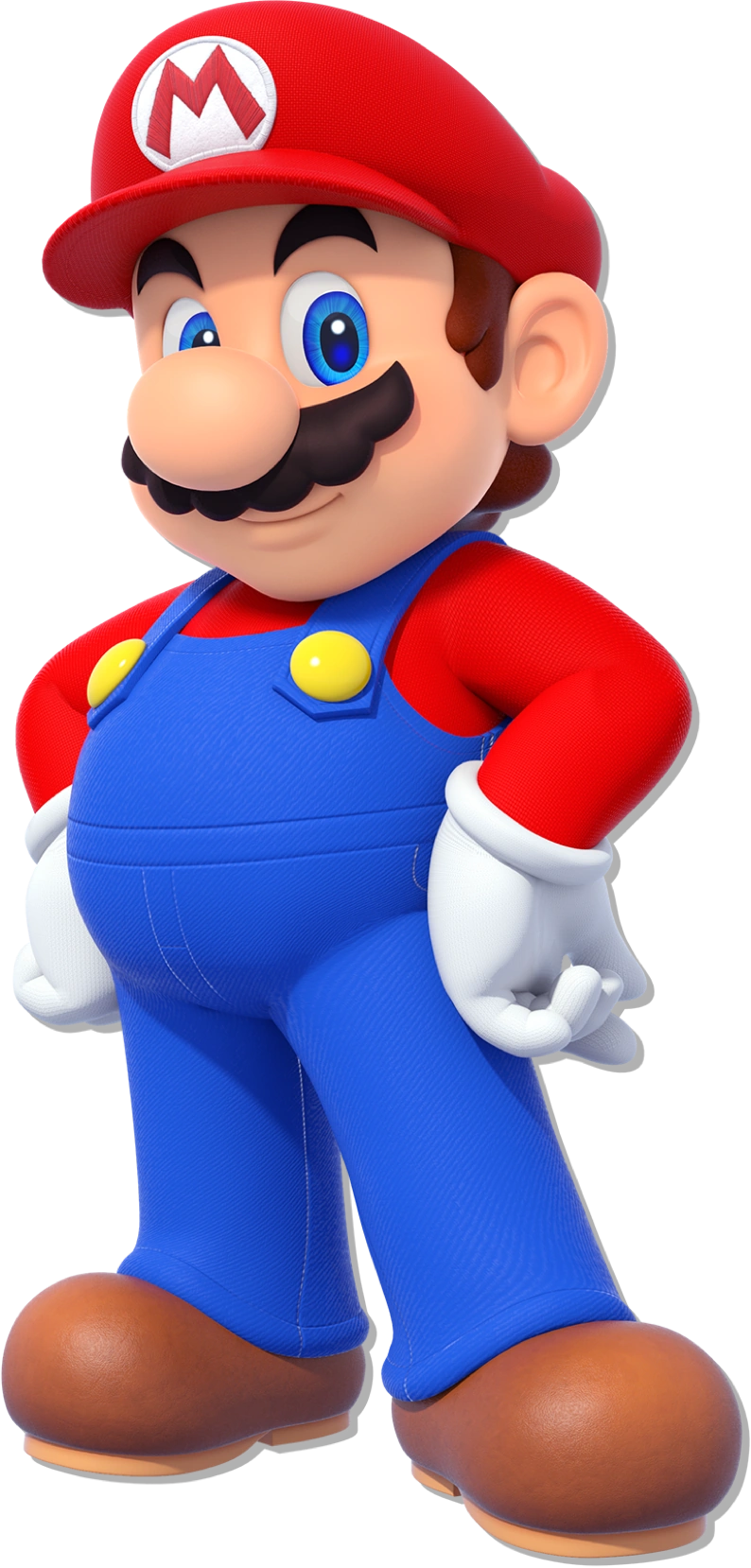 Mario + Rabbids Worlds at Stake | Fantendo - Game Ideas & More | Fandom