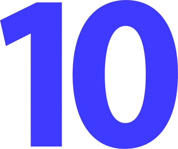 Perfect 10 (Dry Bones Kart) | Fantendo - Game Ideas & More | Fandom