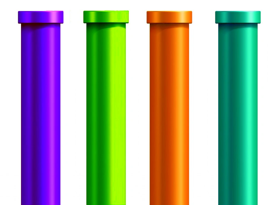 Rocket Pipe | Fantendo - Game Ideas & More | Fandom