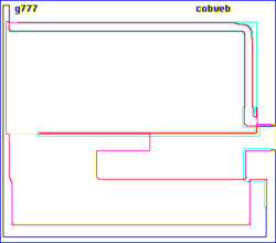 G777 | Fantendo - Game Ideas & More | Fandom