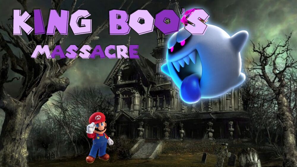 Super Mario Rewind 2024 Fantendo Game Ideas And More Fandom