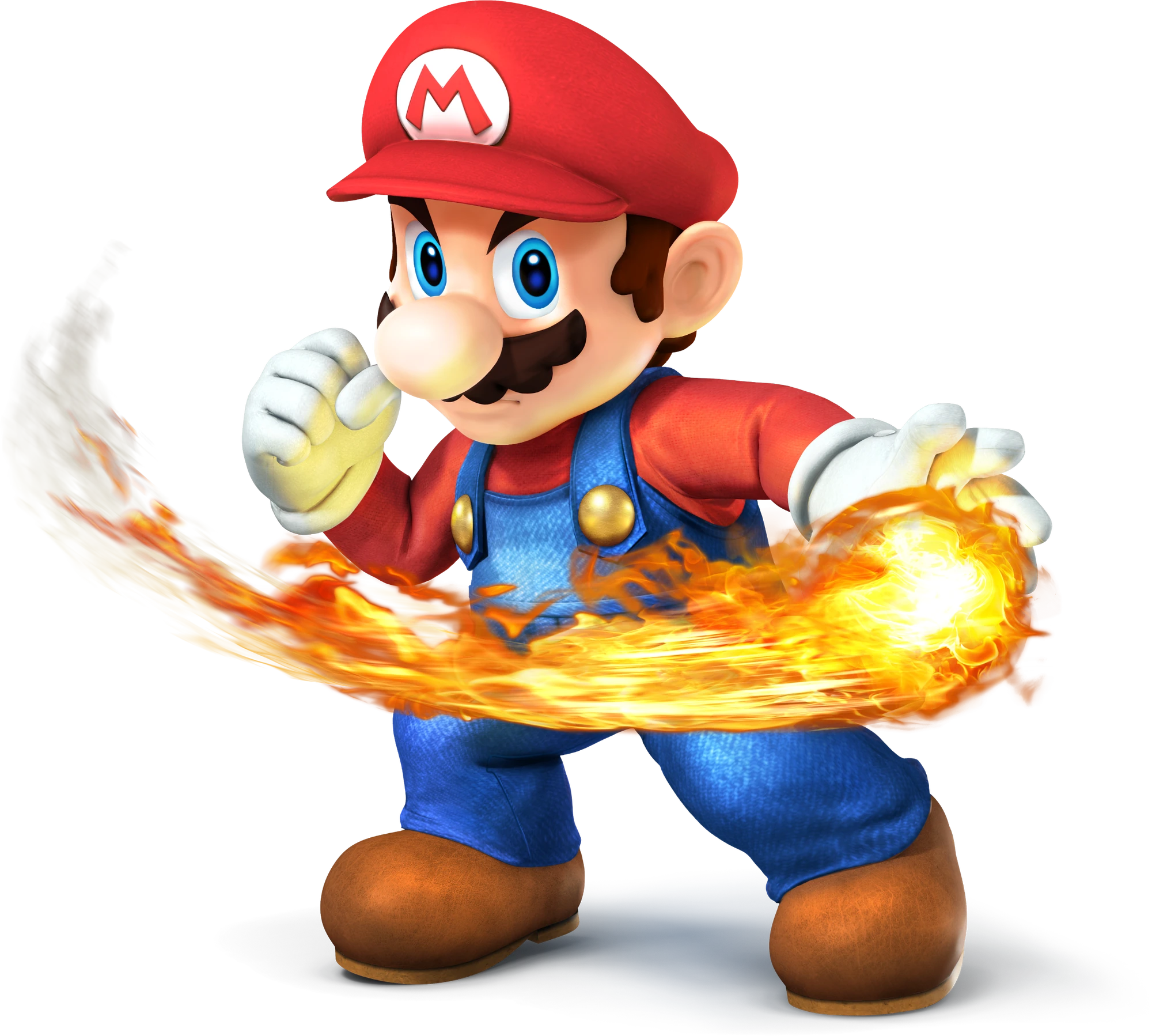 The Mushroom Kingdom Warriors | Fantendo - Game Ideas & More | Fandom