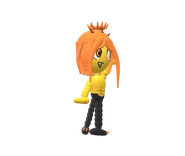 Zomom | Fantendo - Game Ideas & More | Fandom