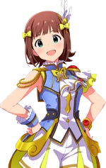 Super Smash Bros Accelerant / Characters | Fantendo - Game Ideas & More ...