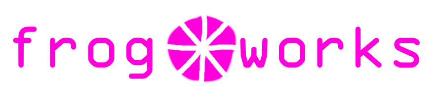 Spooky Scary Fantendo Showcase 2020/Frogworks | Fantendo - Game Ideas ...