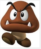 Mario Party: Ultimate Fun | Fantendo - Game Ideas & More | Fandom