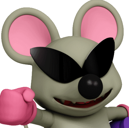 Super Smash Villains/Secret Characters | Fantendo - Game Ideas & More ...