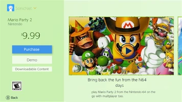 Nintendo Switch 2 | Fantendo - Game Ideas & More | Fandom