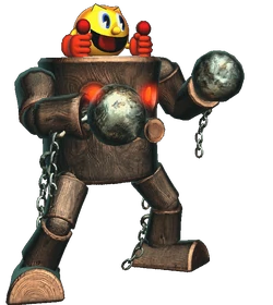 Fortnite X Pac-Man collab announced | ResetEra