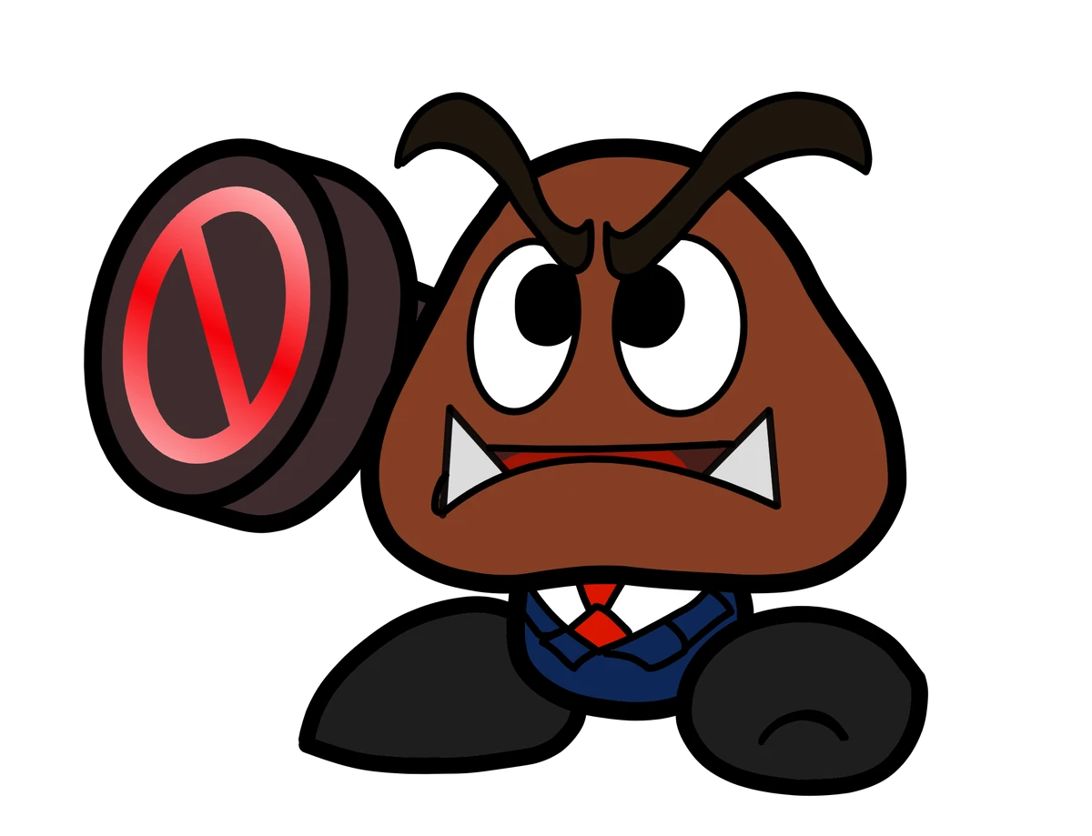 Paper Mario: The Prism of Dreams/Tattle Log | Fantendo - Game Ideas ...