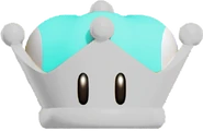 Super Crown | Fantendo - Game Ideas & More | Fandom