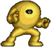 S.S. L-PF | Fantendo - Game Ideas & More | Fandom