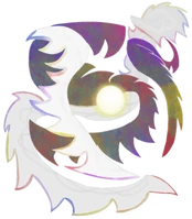 Galeem | Fantendo - Game Ideas & More | Fandom