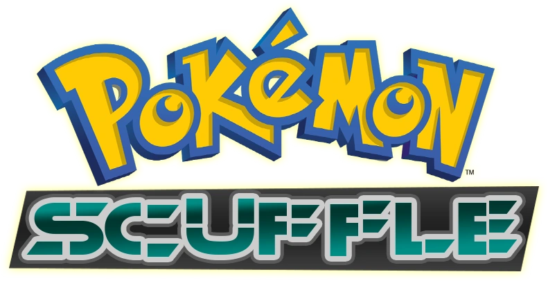 Pokémon Scuffle | Fantendo - Game Ideas & More | Fandom