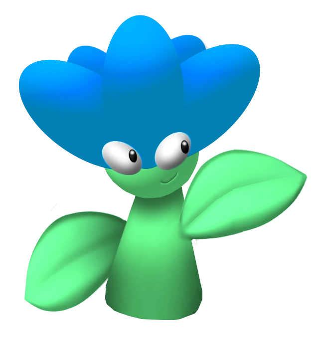 Pansic | Fantendo - Game Ideas & More | Fandom