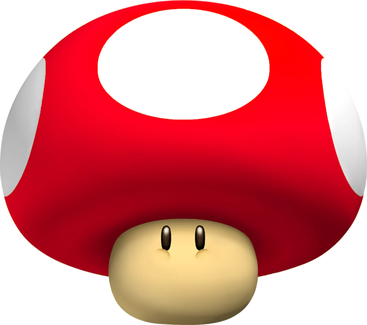 Mario Kart: Elemental Chaos/Items | Fantendo - Game Ideas & More | Fandom