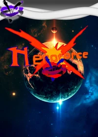 Heroforce | Fantendo - Game Ideas & More | Fandom