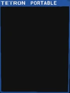 Tetron Portable | Fantendo - Game Ideas & More | Fandom