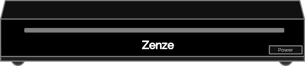 Zenze | Fantendo - Game Ideas & More | Fandom